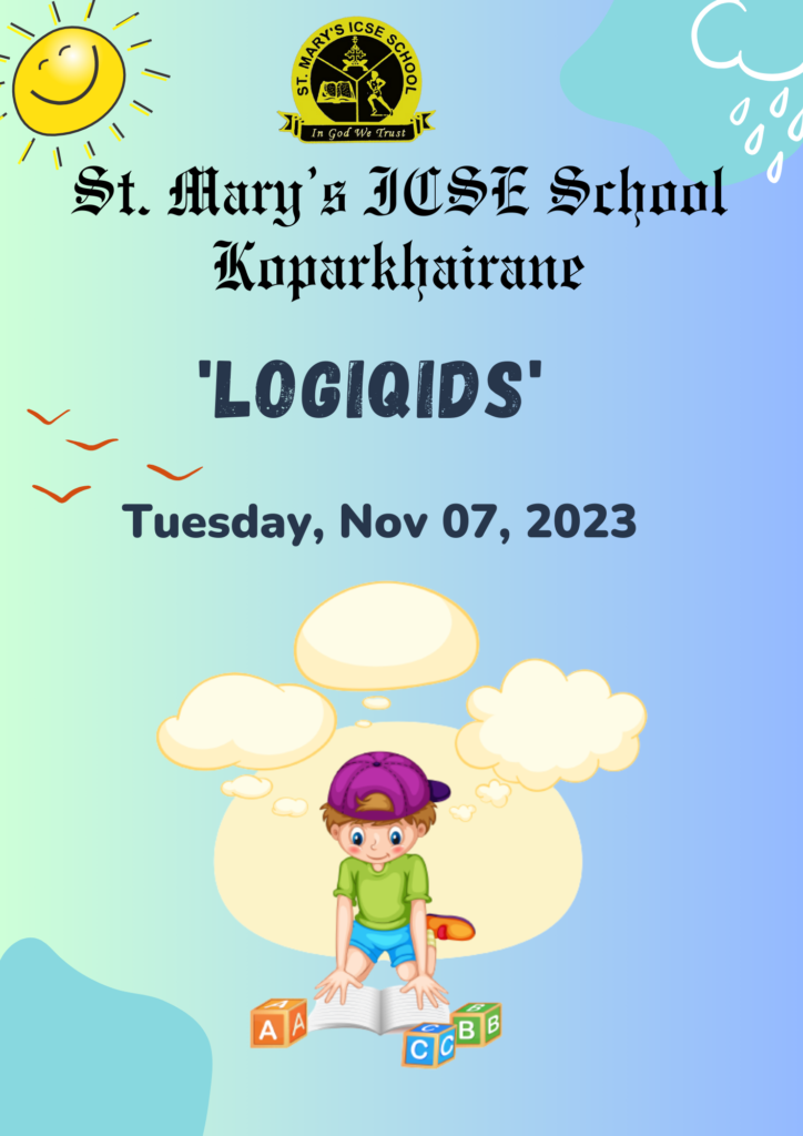 Past Events - St.Mary's